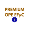 Formaciones Premium EIR y OPE - Eiryopenfermera